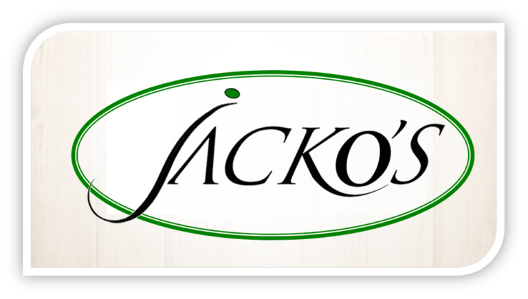 JACKO'S KAN-ANAN | Restaurant and Catering Services | Iligan City ...
